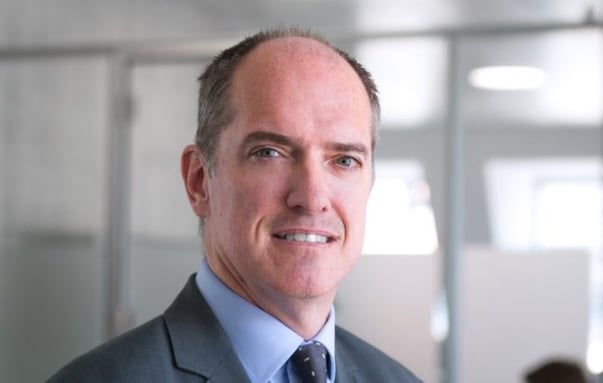 An Interview with Frank Dannacher, Director, AI & Data Practice Lead ...