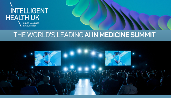 You essential guide to Intelligent Health UK