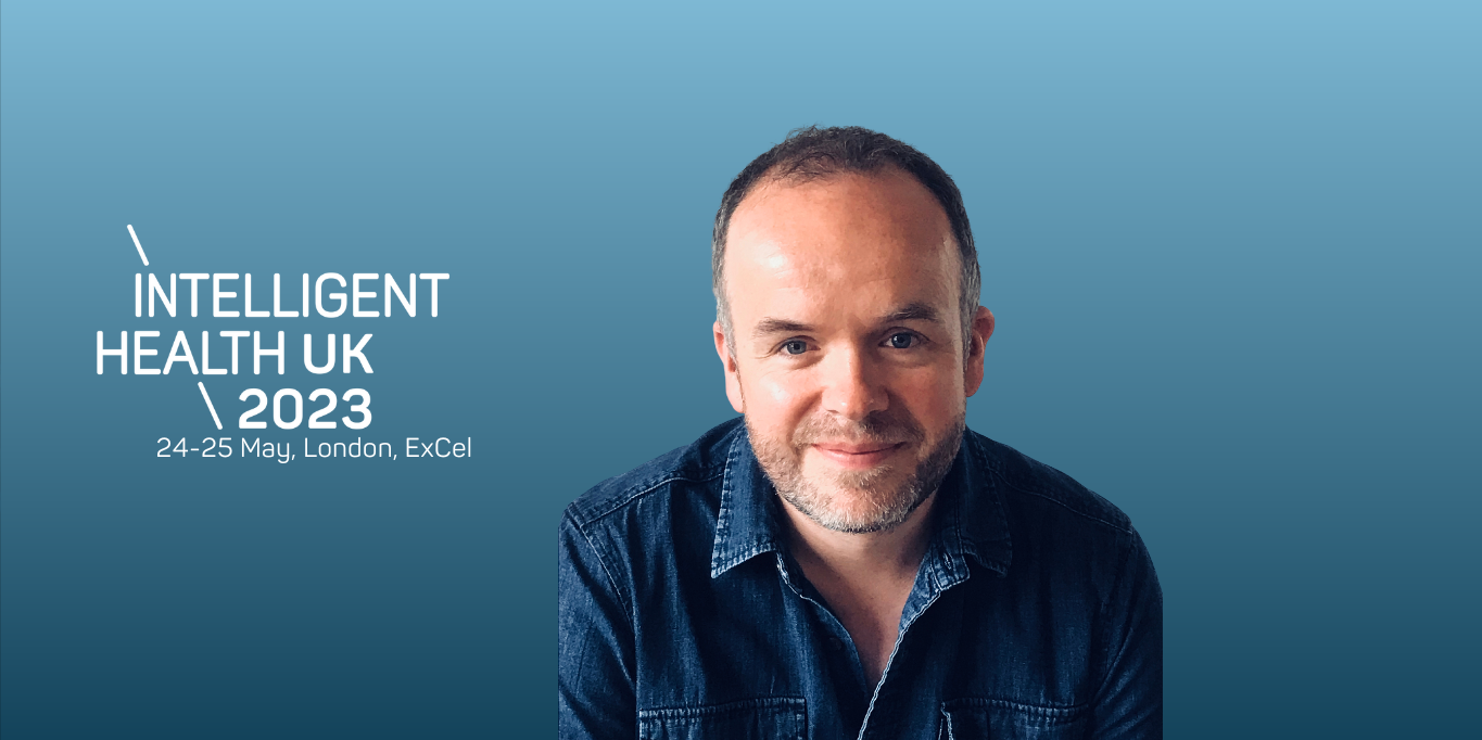 Consultant Physician & NRS Senior Investigator Chris Carlin talks ...