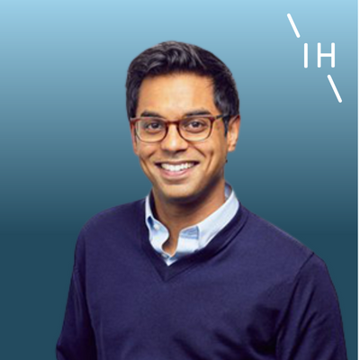 Google Health joins as headliner at Intelligent Heath UK