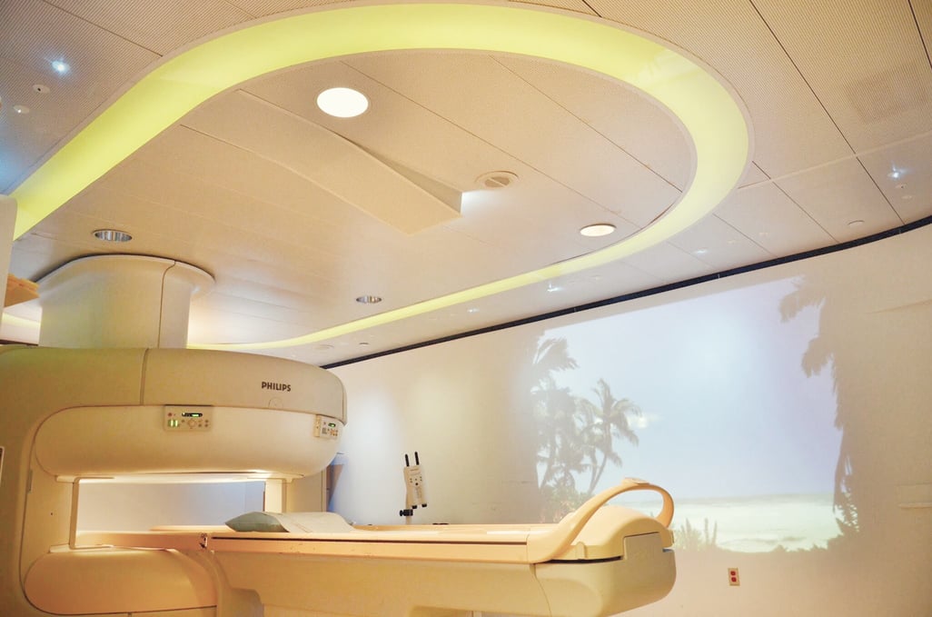 Speaker Interview: Frank Hester OBE, TPP